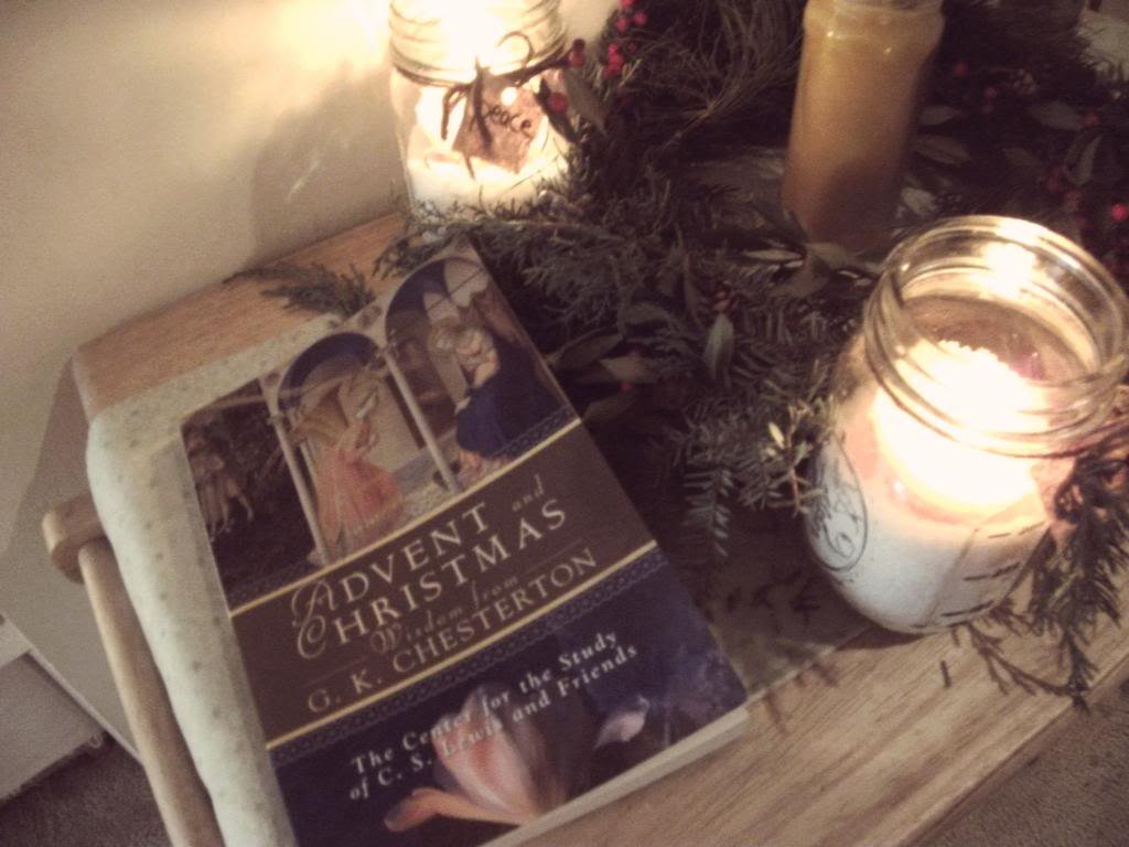 9 Books Of Stories And Prayers For Advent And Christmastide Stories
