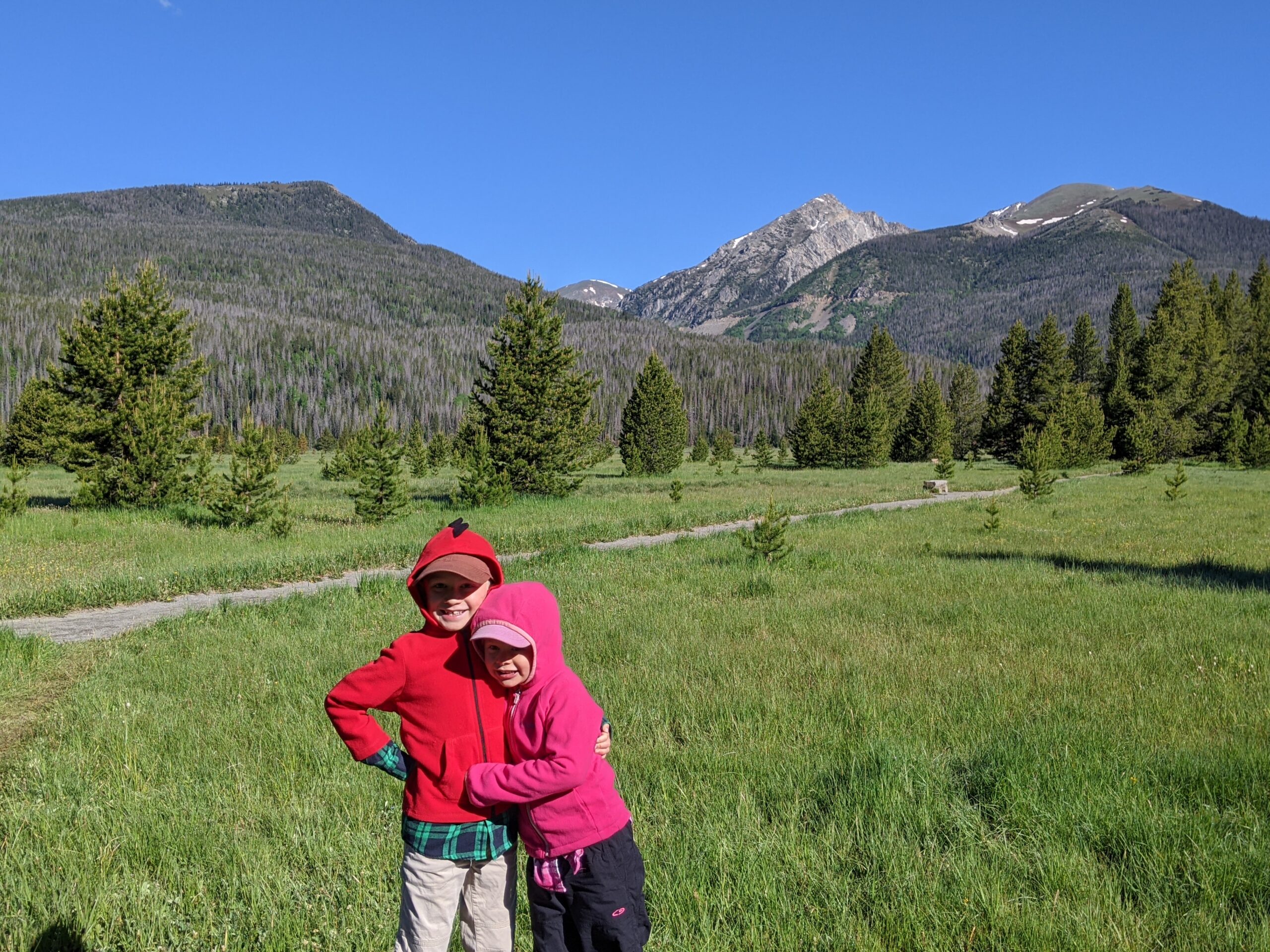 PXL_20220627_143446687 - Stories & Thyme