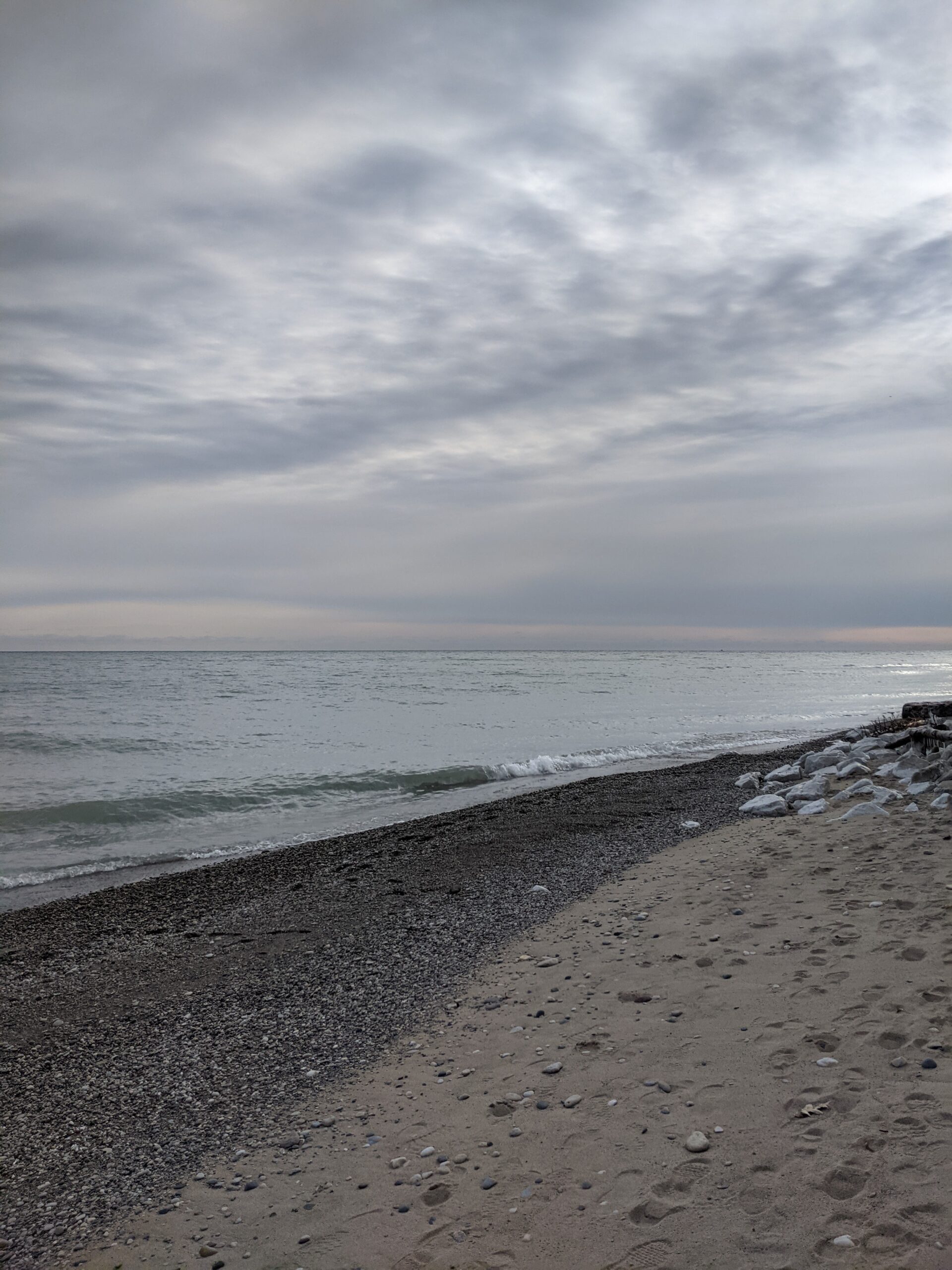 An Epiphany Liturgy for Children and Families - Stories & Thyme