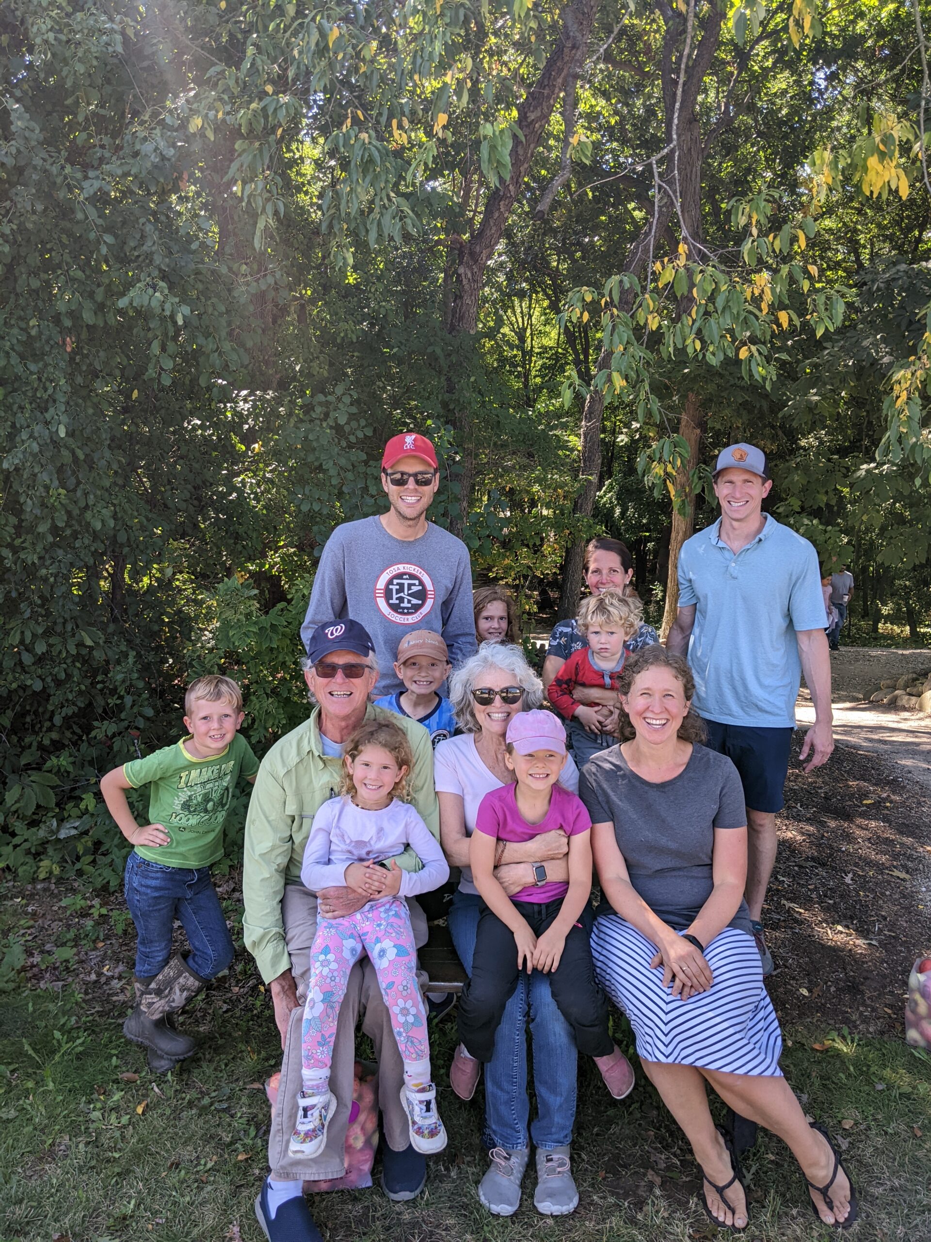 PXL_20230909_170225796.MP - Stories & Thyme