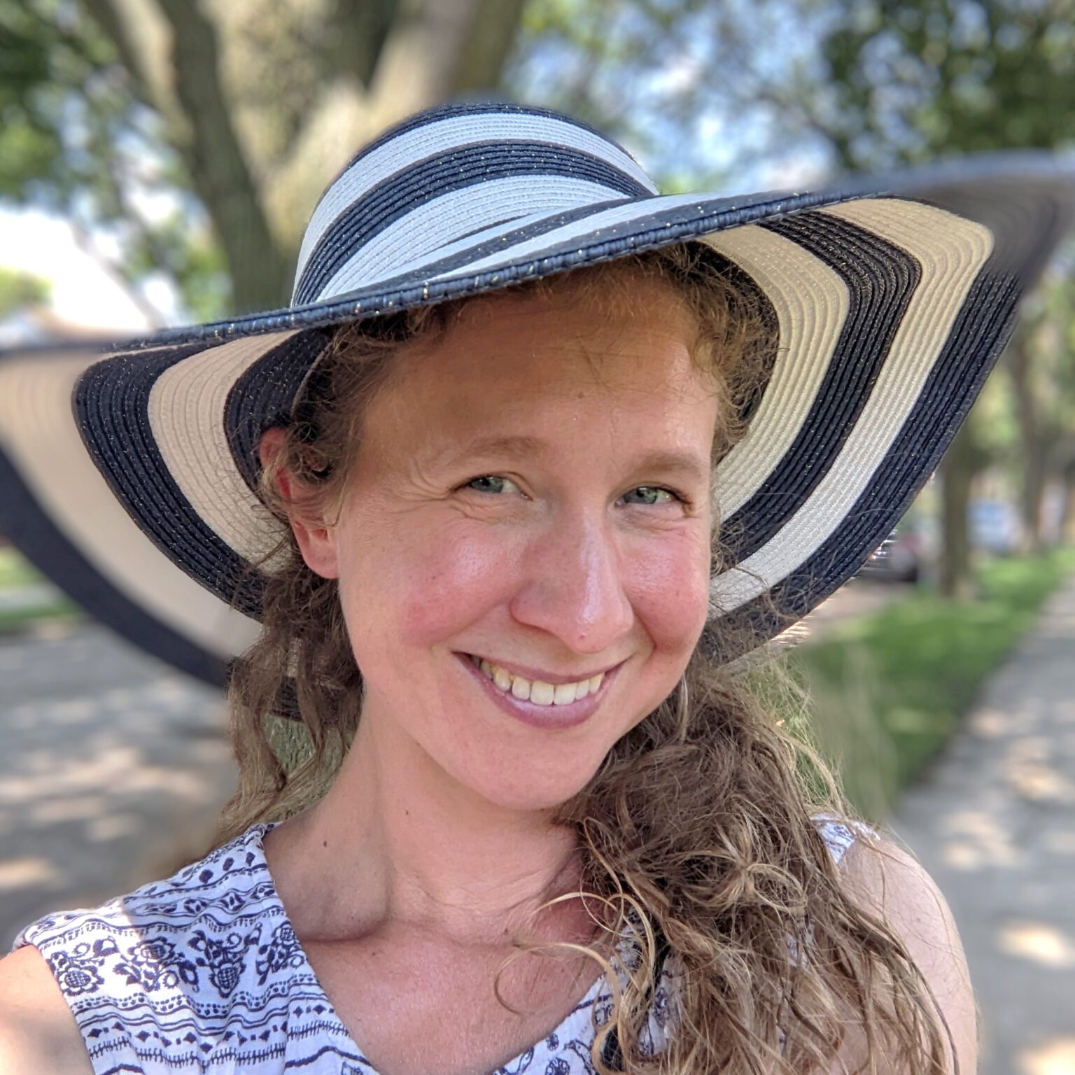 Picture Books Archives - Stories & Thyme